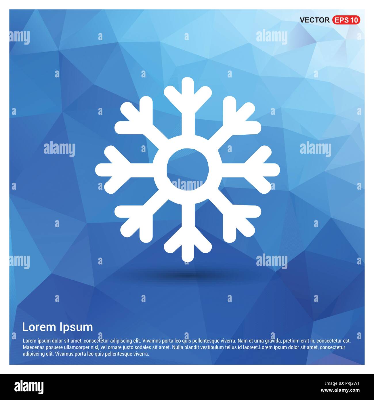 Snoe Stock Vector Images - Alamy