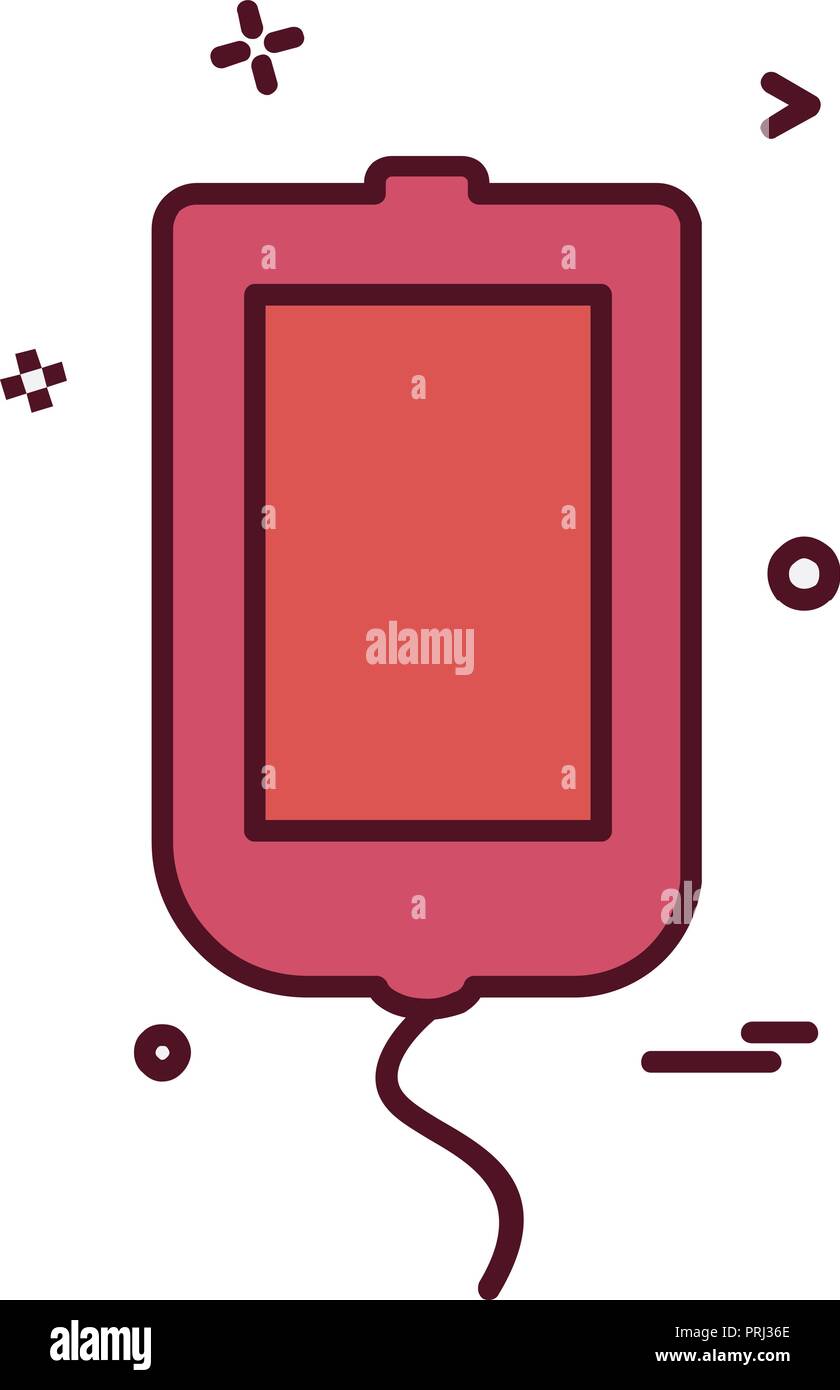 Vintage science bottle drawing Stock Vector Images - Alamy