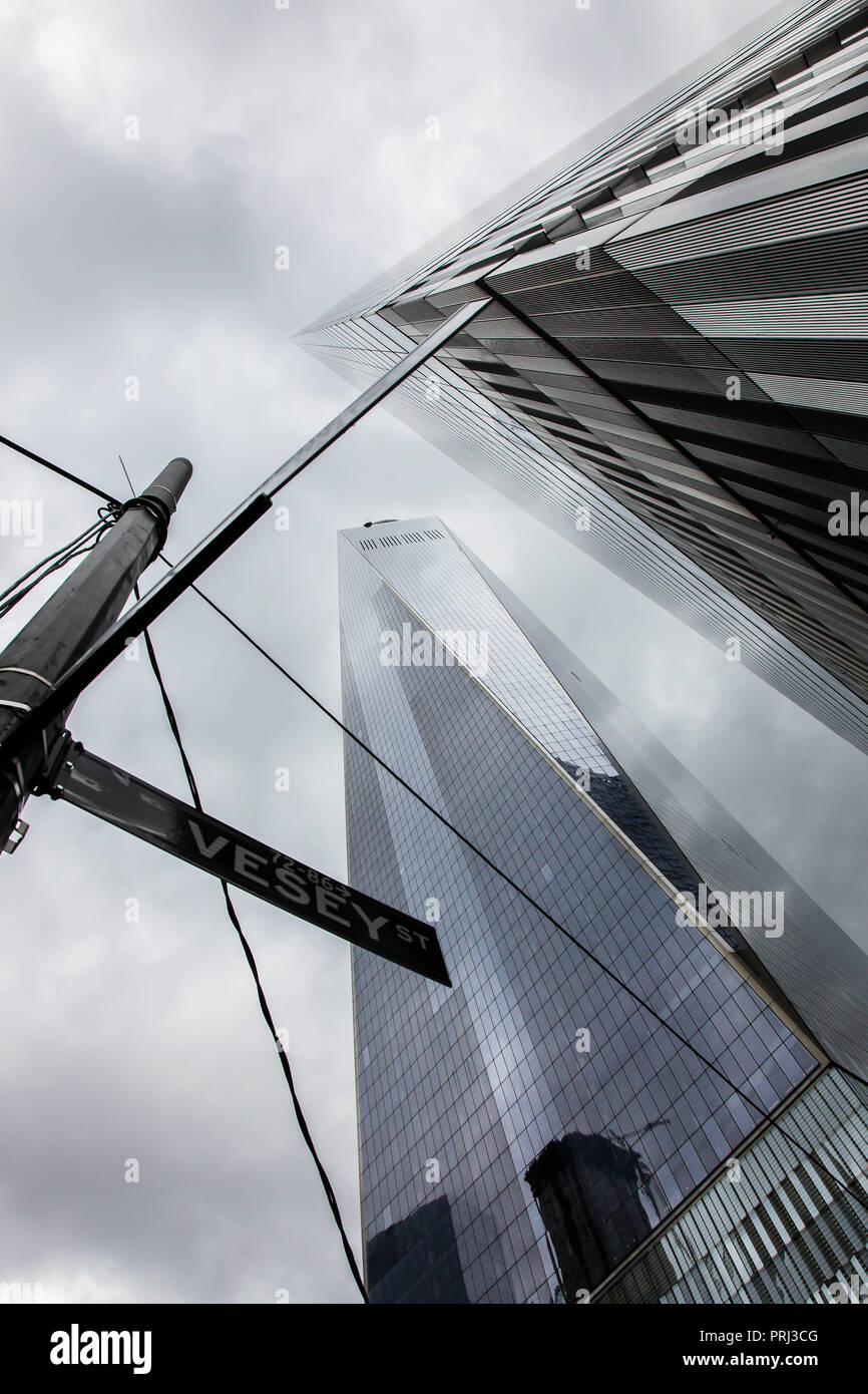 1 Center St High Resolution Stock Photography and Images - Alamy