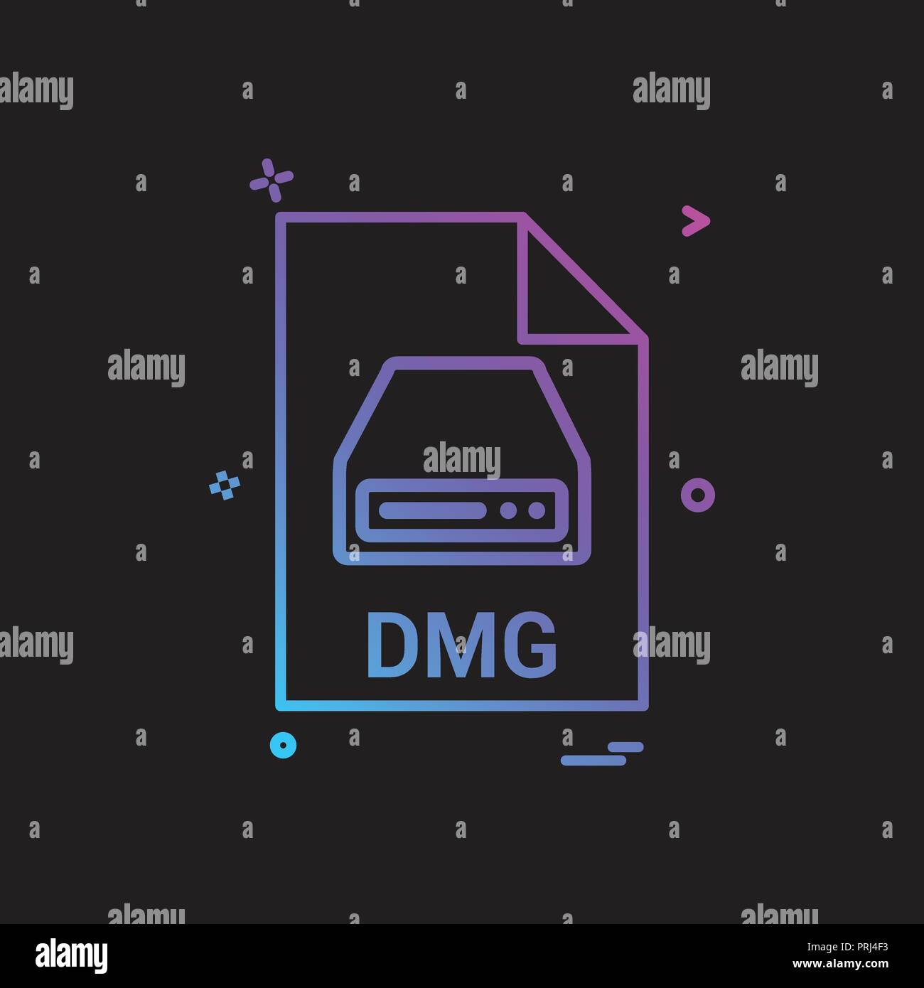 Mdf symbol hi-res stock photography and images - Alamy