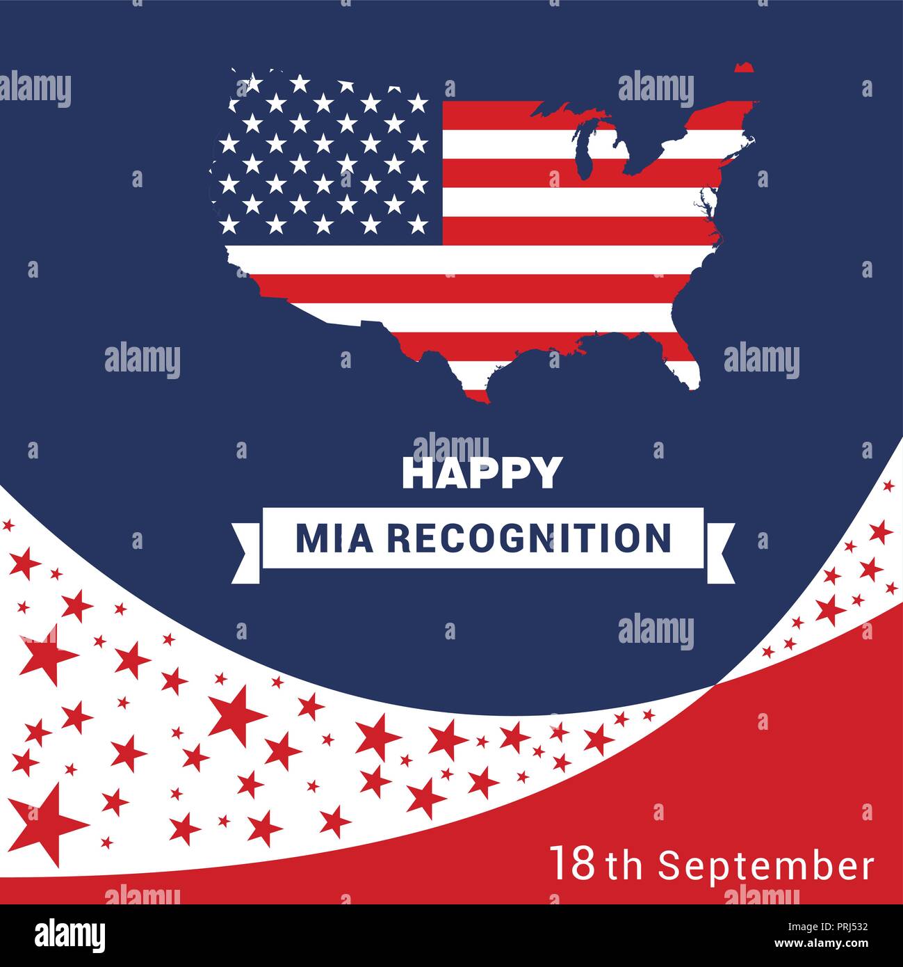 Mia day Stock Vector Images - Alamy