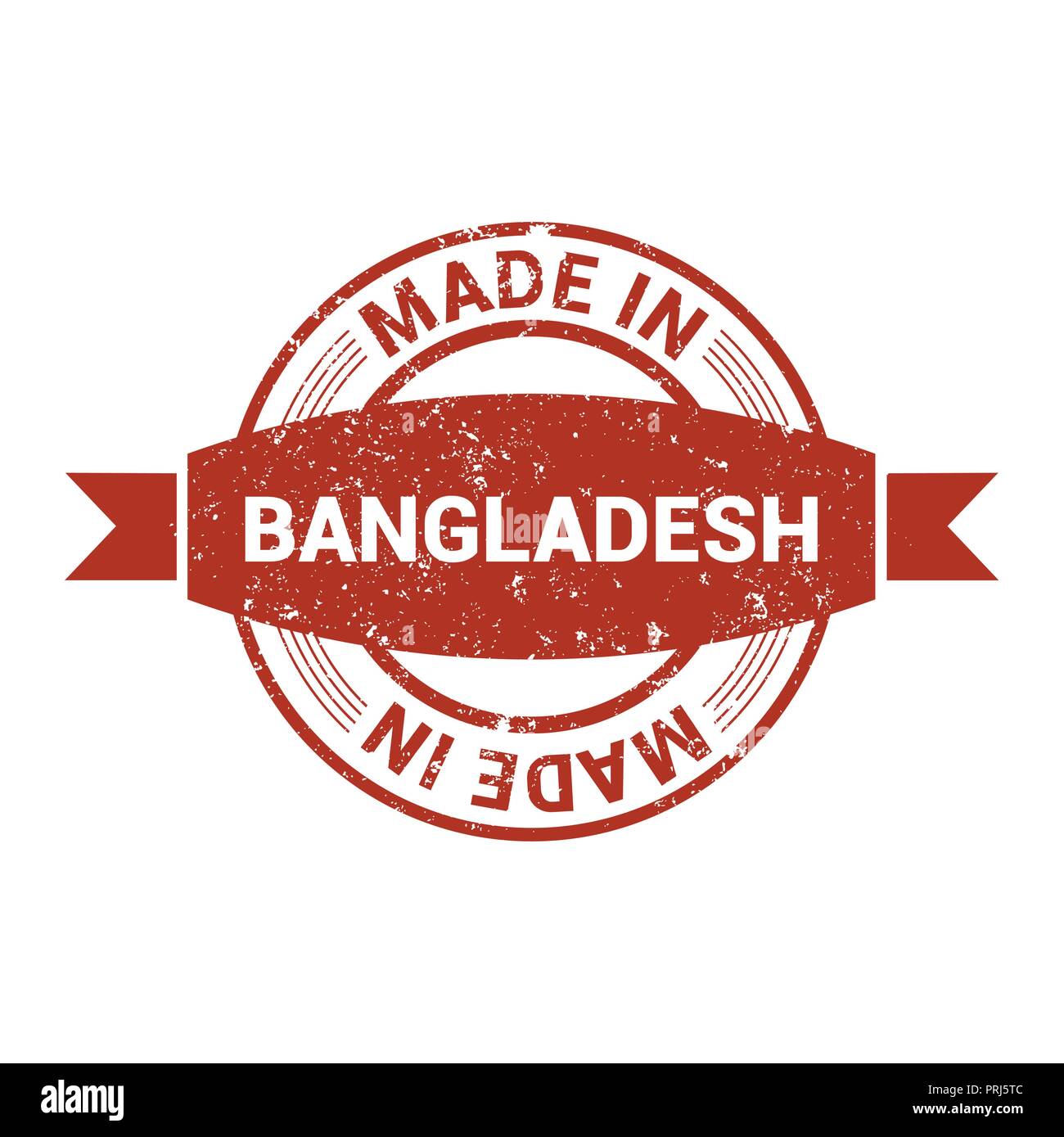 Stamp Bangladesh High Resolution Stock Photography and Images - Alamy