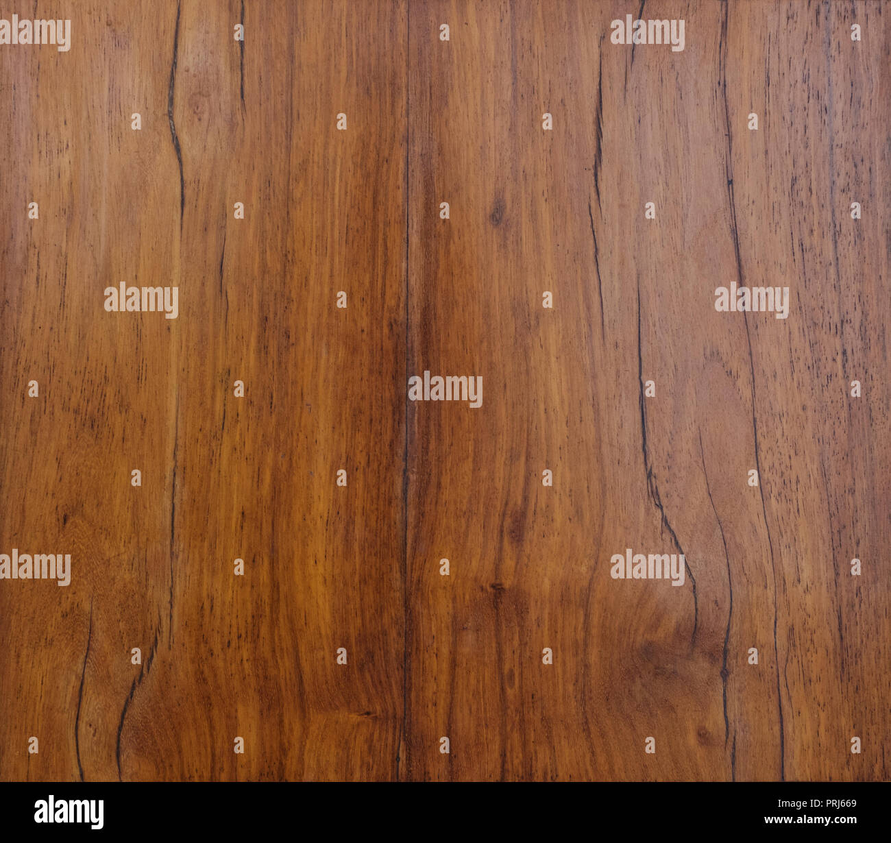 wood texture closeup - wooden background detail Stock Photo - Alamy