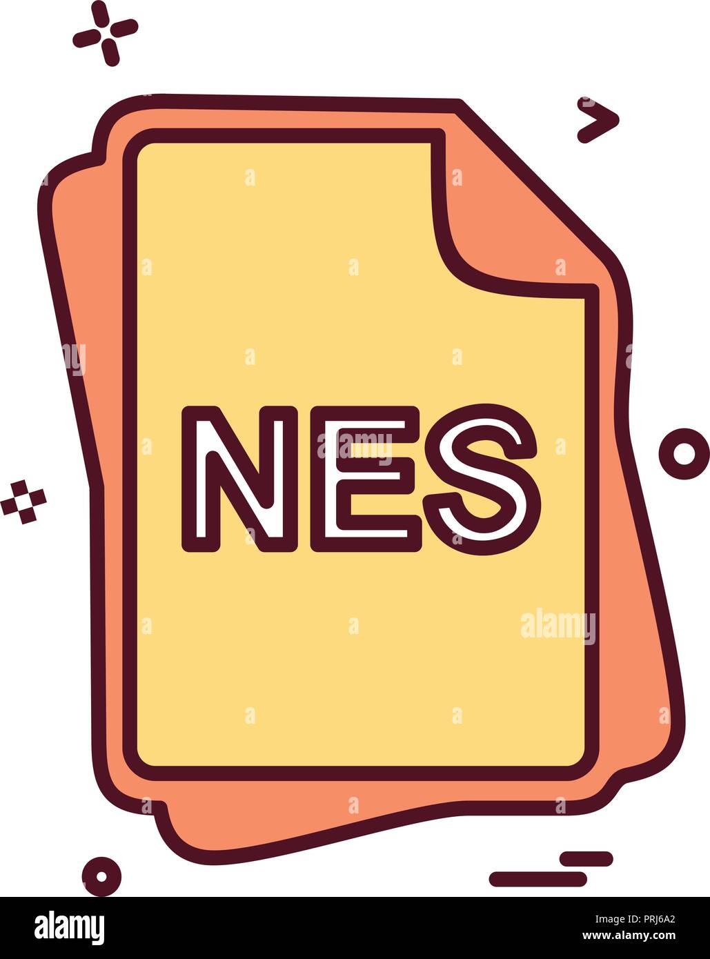 Nex symbol hi-res stock photography and images - Alamy