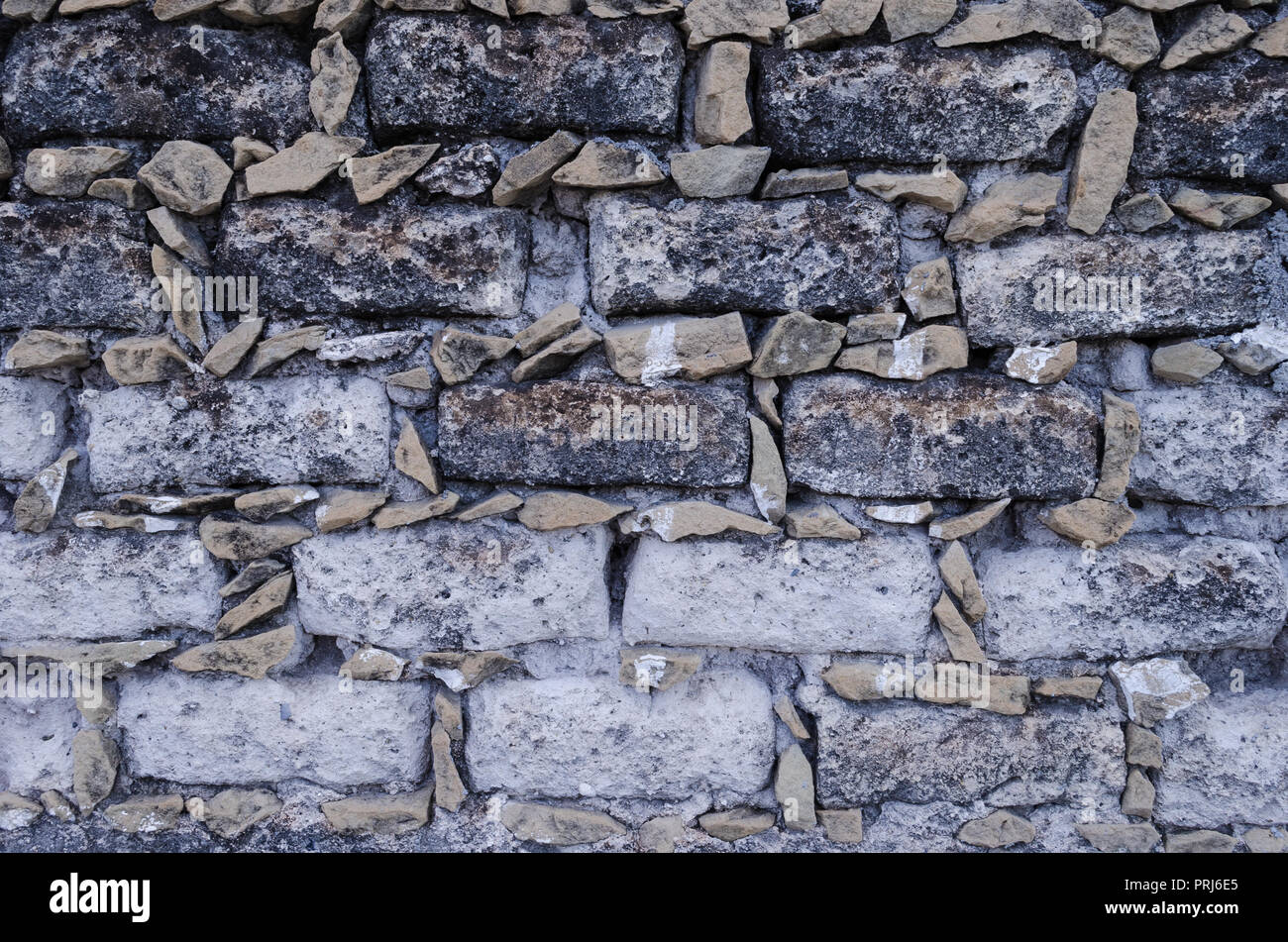 Constructure by nature hi-res stock photography and images - Alamy