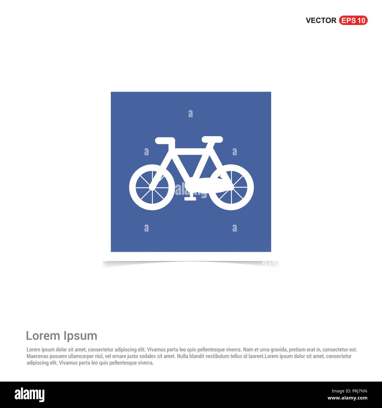 Vintage sport photo Stock Vector Images - Alamy