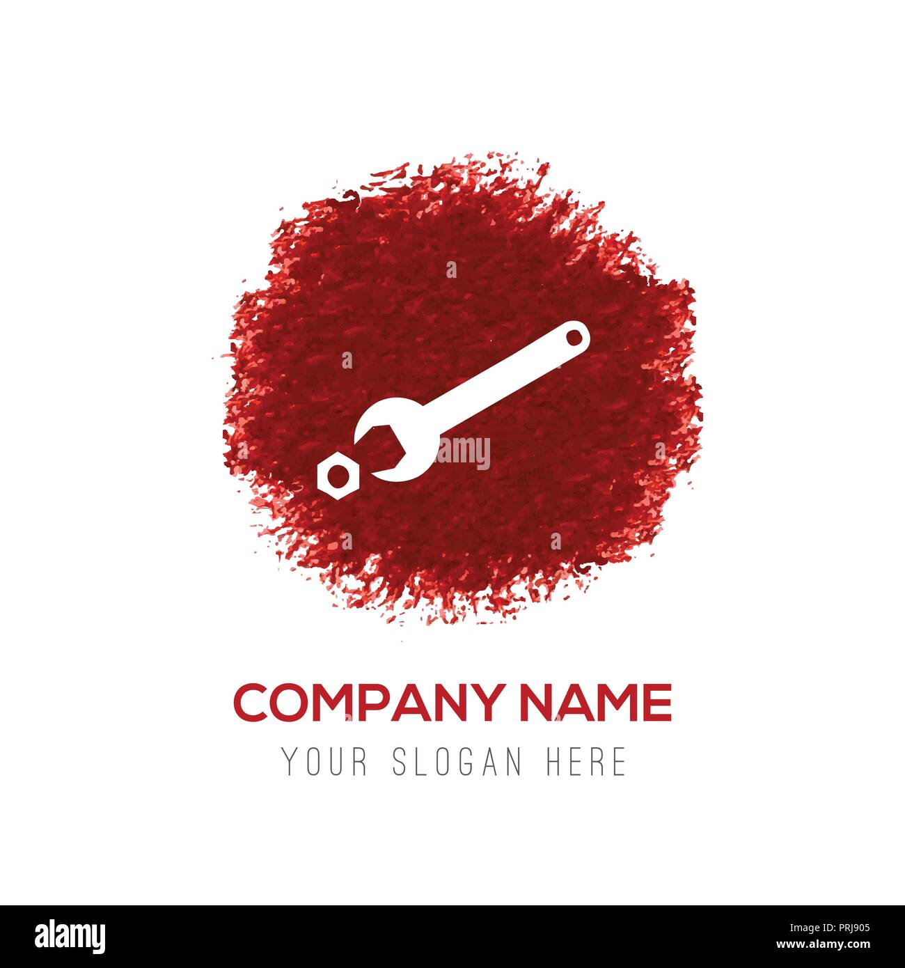 Splash tight Stock Vector Images - Alamy
