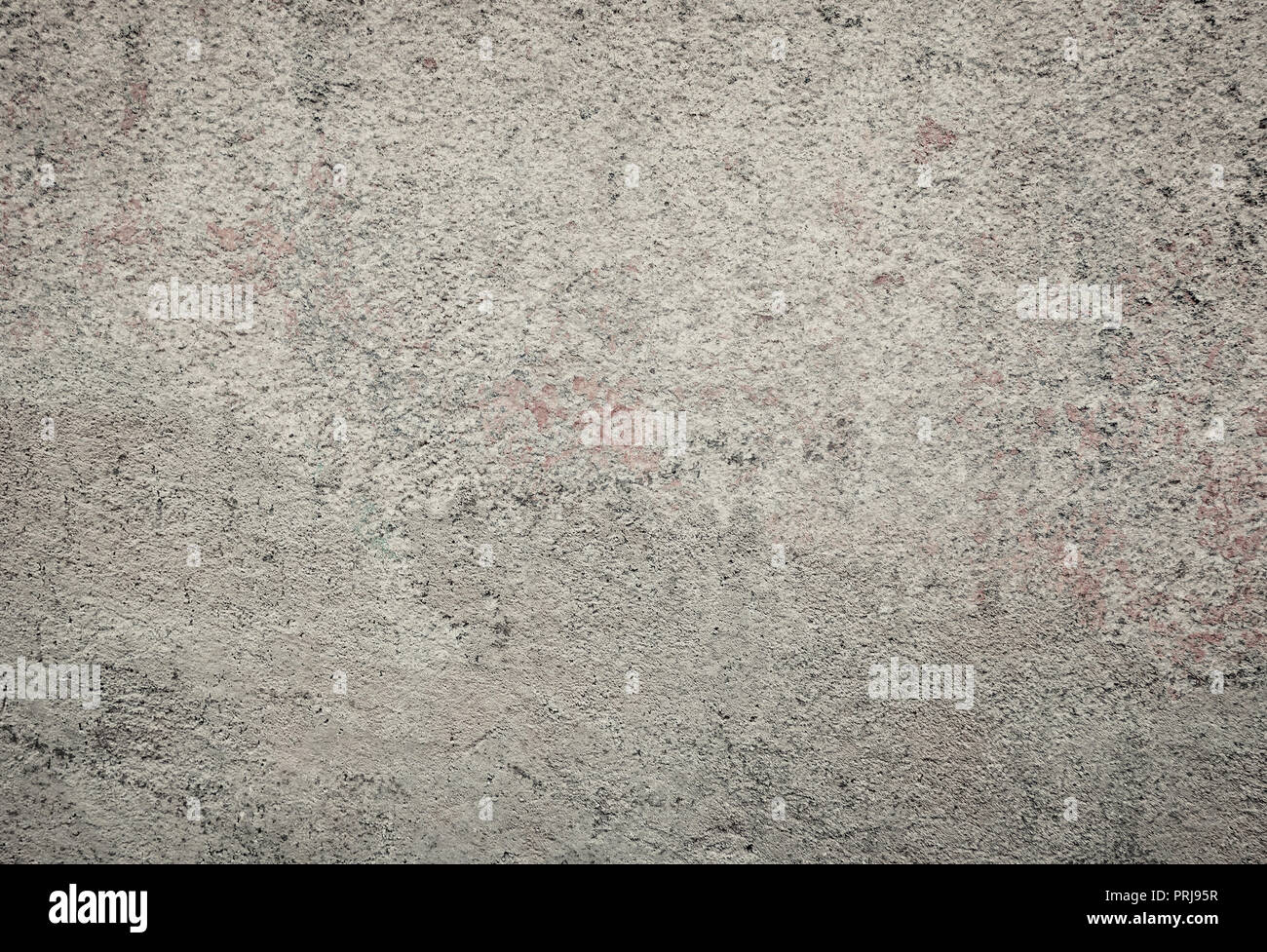 materials grungy wall - Great textures for your design Stock Photo - Alamy