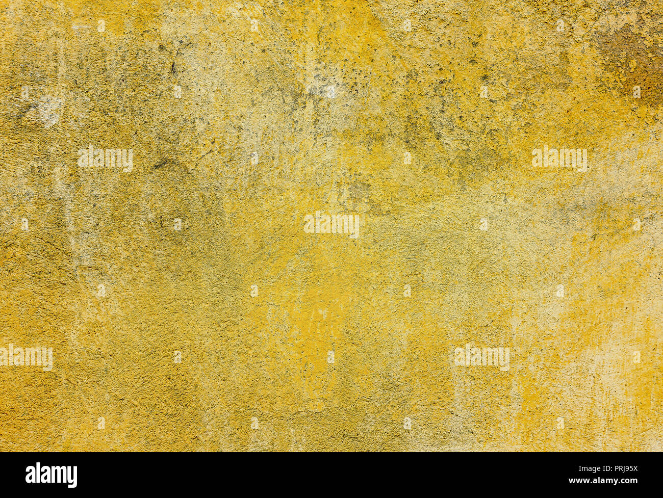 materials grungy wall - Great textures for your design Stock Photo - Alamy
