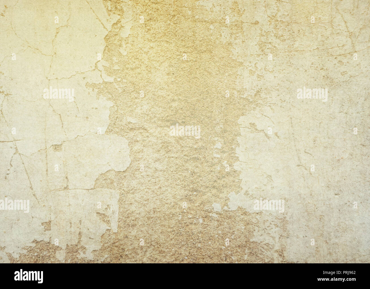 Brown antique wall materials textures Stock Photo - Alamy