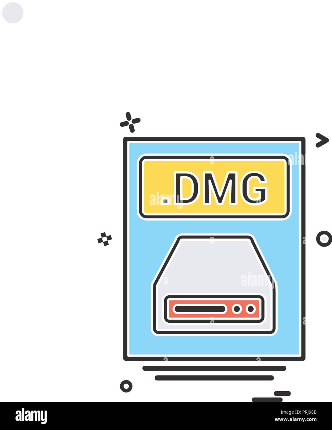 Mdf symbol hi-res stock photography and images - Alamy