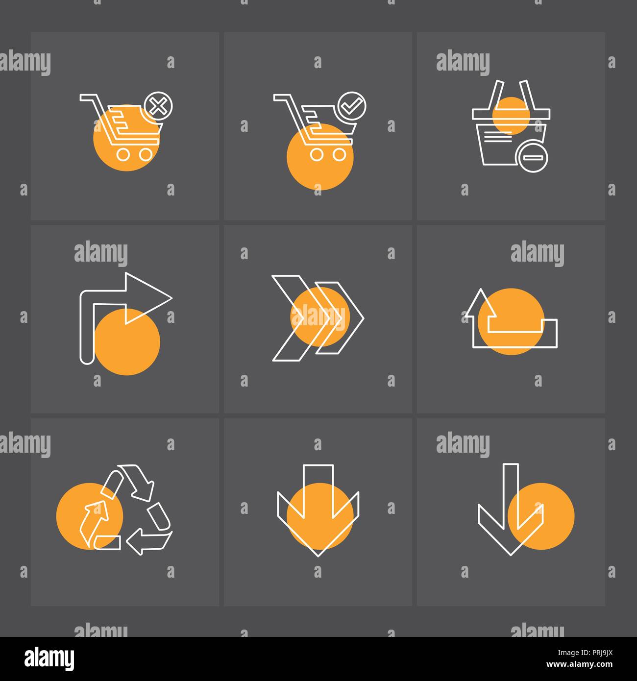 arrows , directions , pointer , arrow , user interface , arrow , reset ...