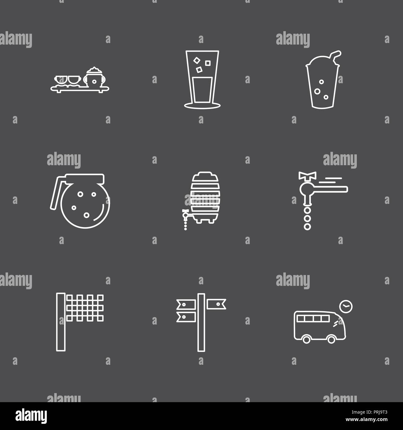 glass , directions , bus ,multimedia , camera , user interface ...