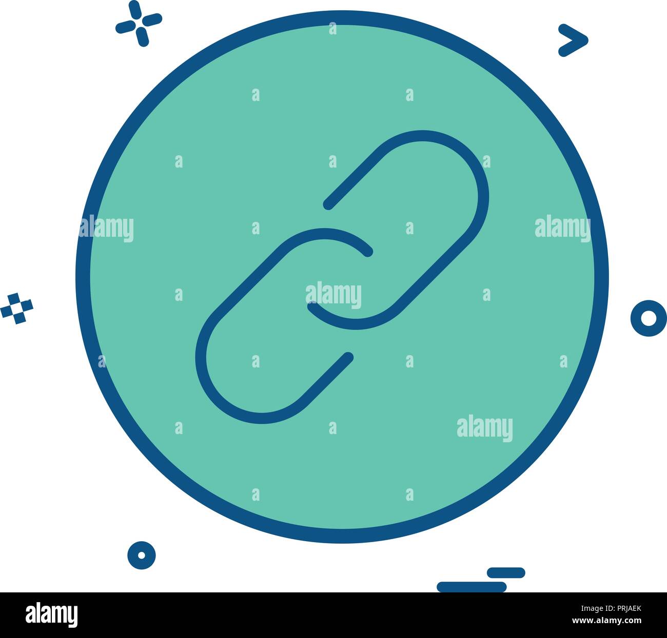 Mail attachment icon shadow hi-res stock photography and images - Alamy