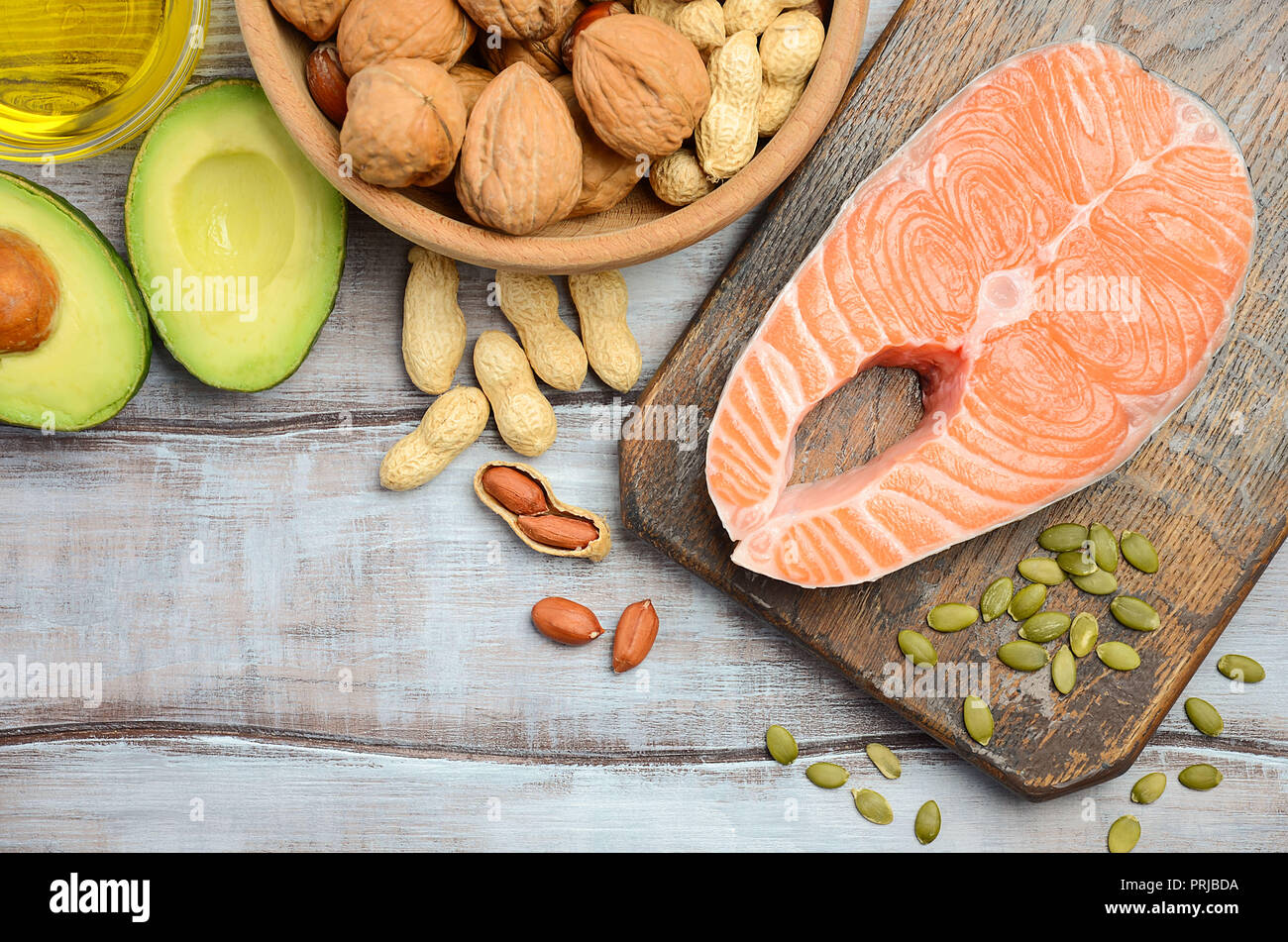 Peanut selection hi-res stock photography and images - Alamy