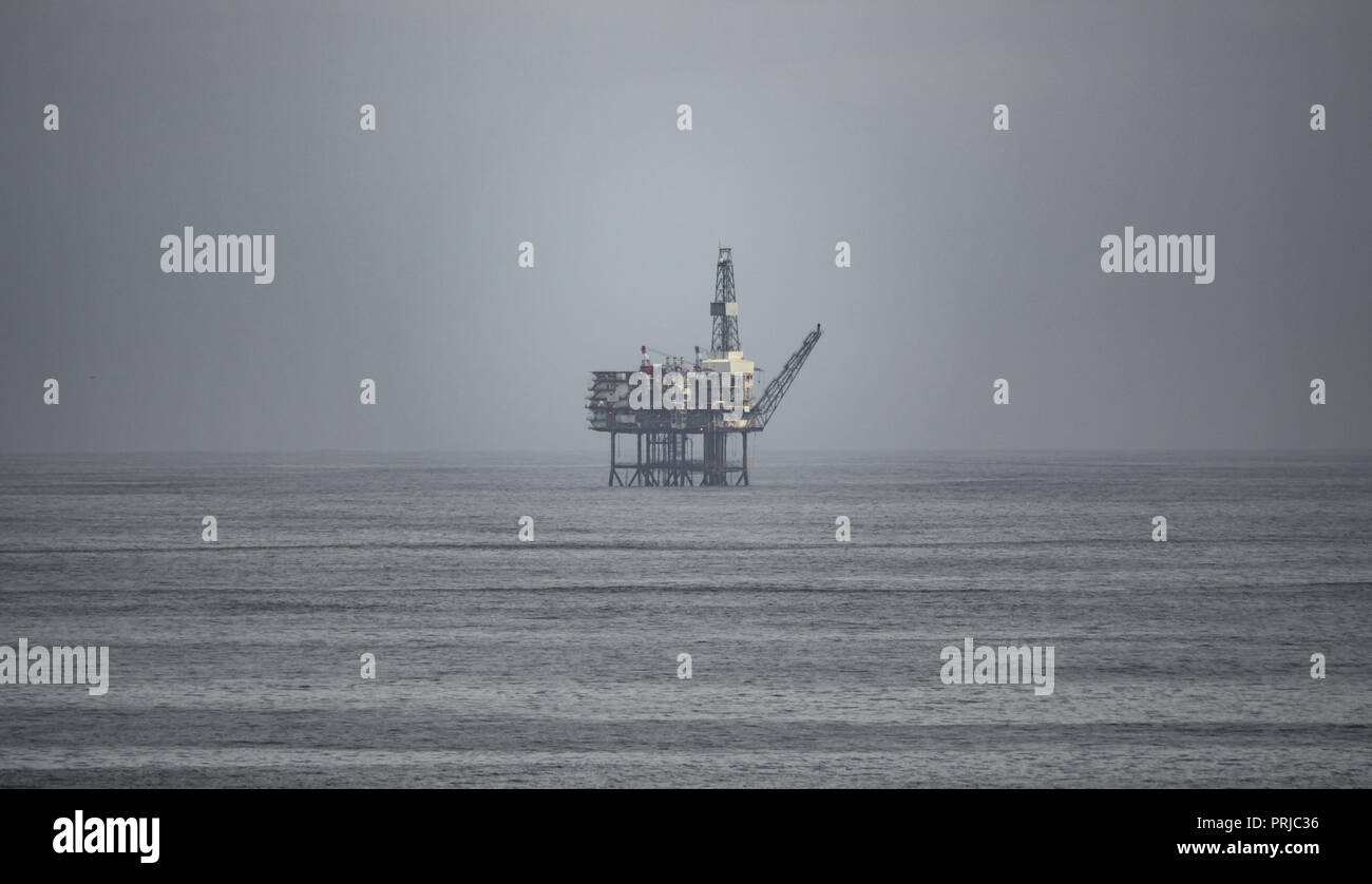 Middle Platform High Resolution Stock Photography and Images - Alamy