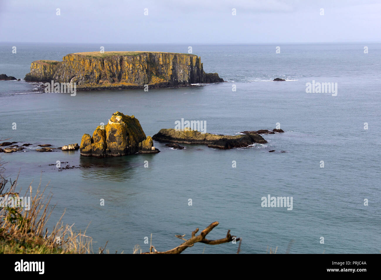lake with a view Stock Photo - Alamy