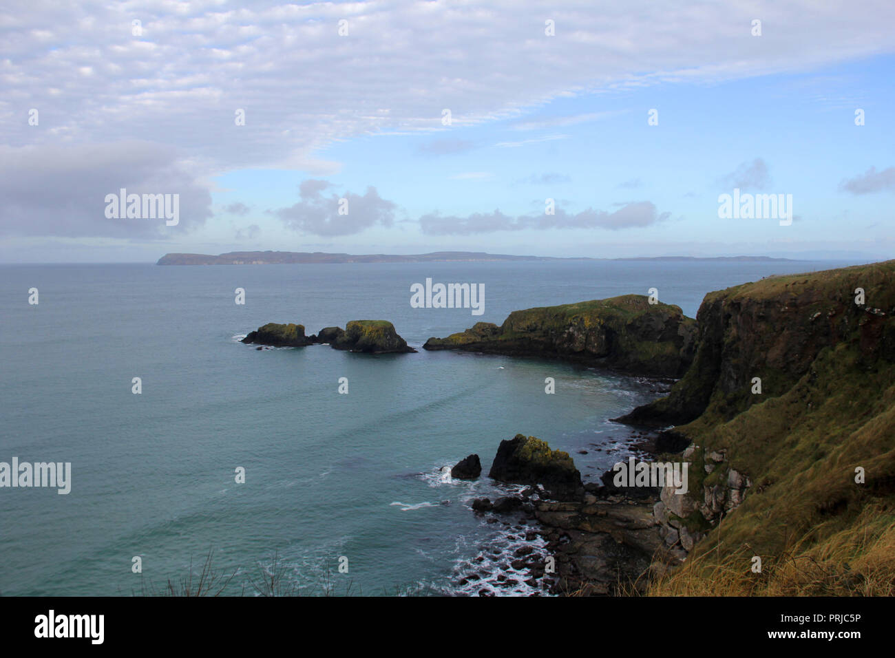 lake with a view Stock Photo - Alamy