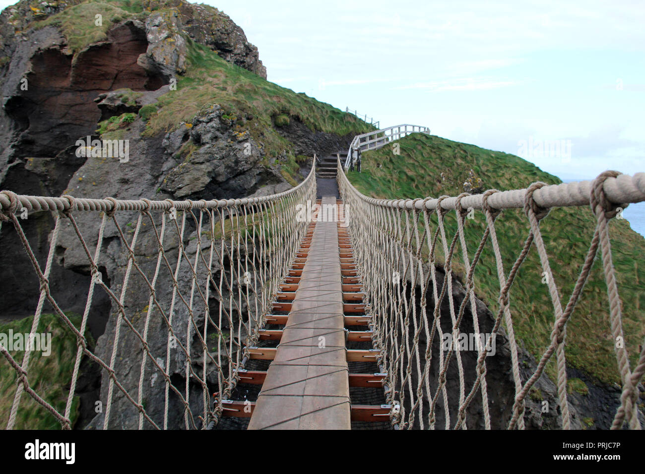 lake with a view Stock Photo - Alamy