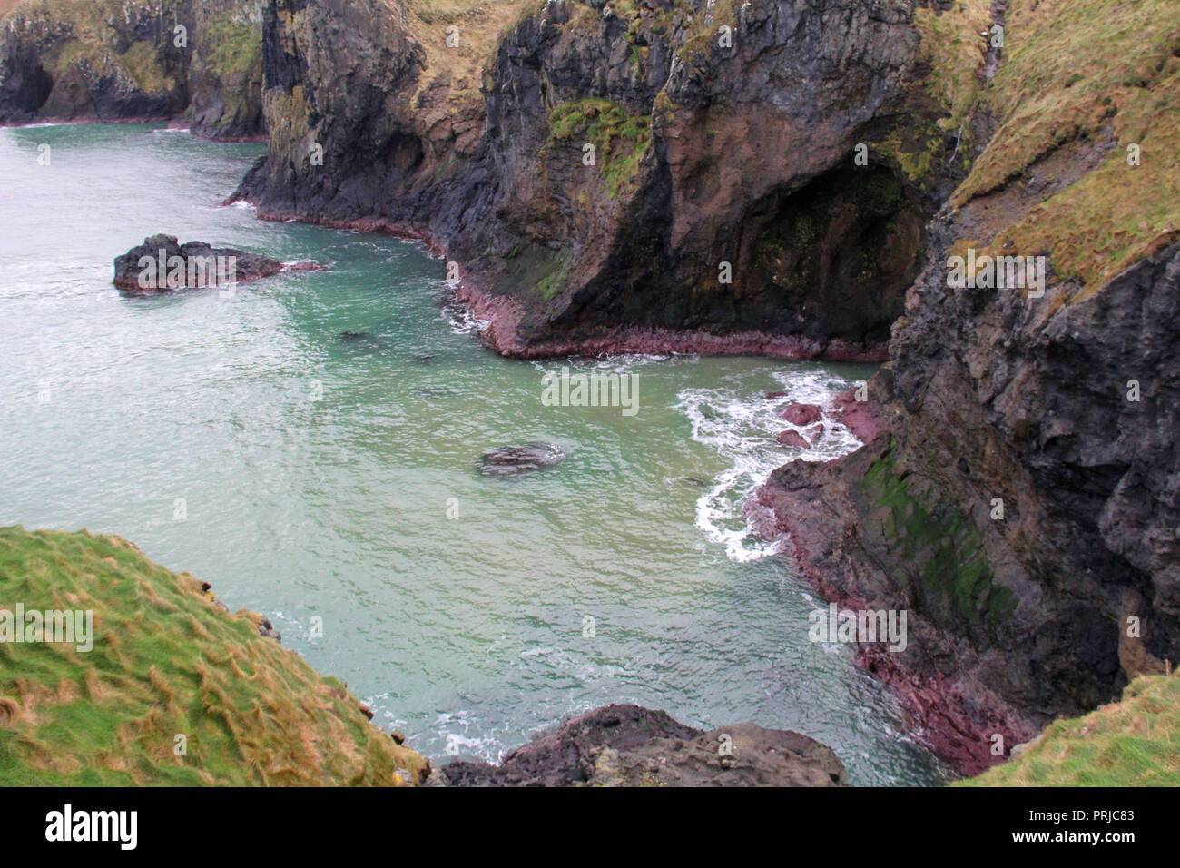 lake with a view Stock Photo - Alamy