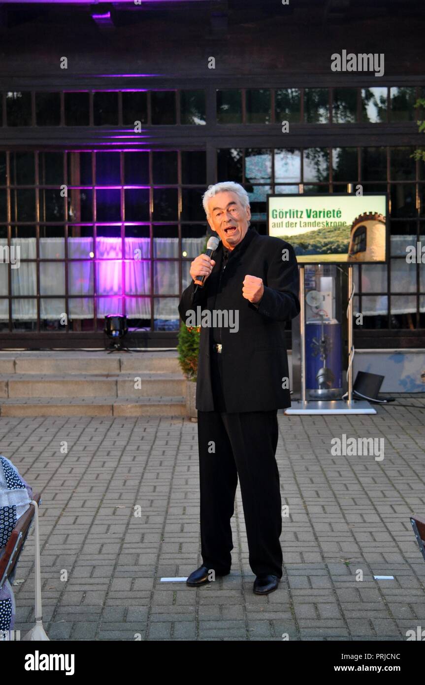 Giso hi-res stock photography and images - Alamy