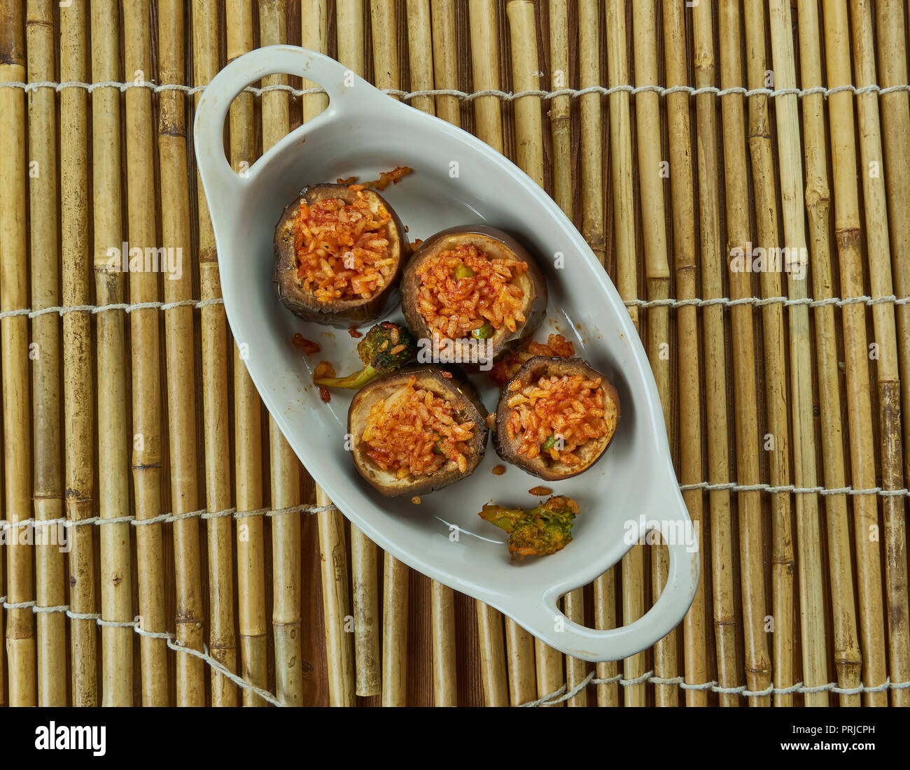 Sheikh mahshi hi-res stock photography and images - Alamy