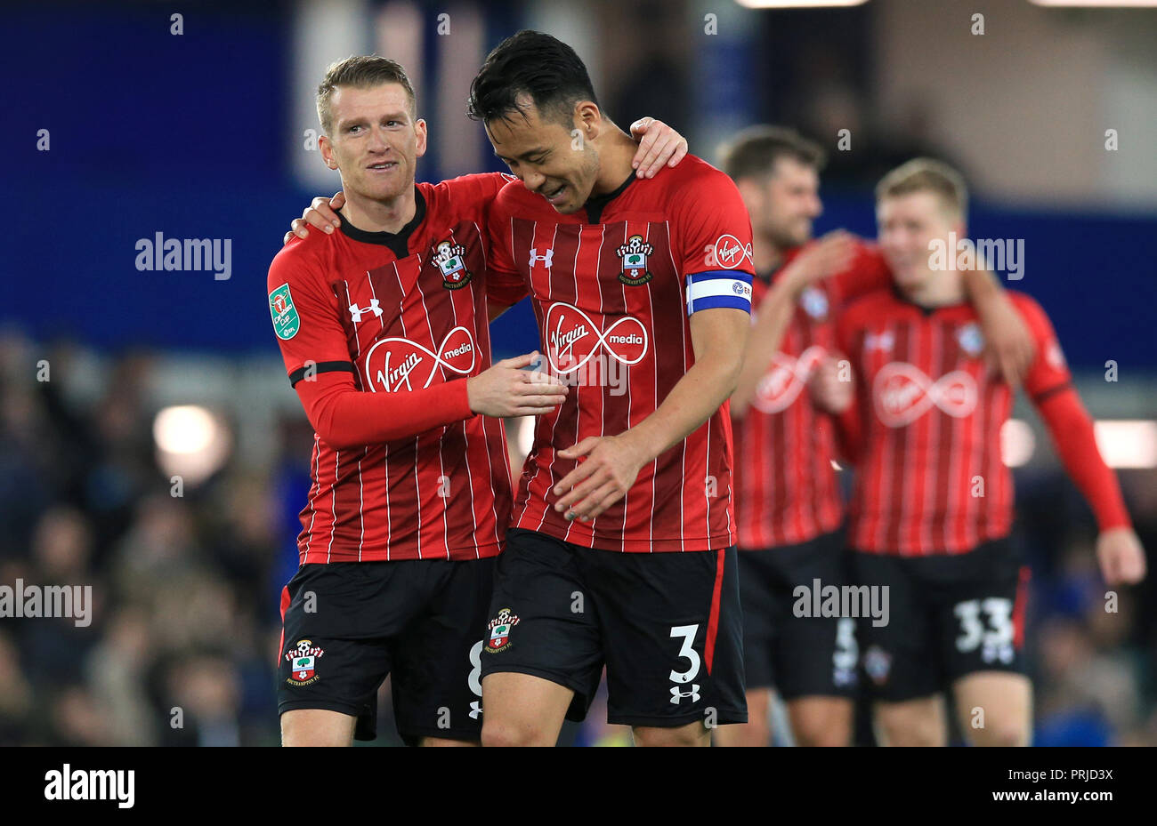 Maya yoshida react hi-res stock photography and images - Alamy