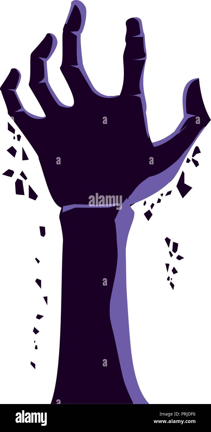 Culture shock Stock Vector Images - Alamy