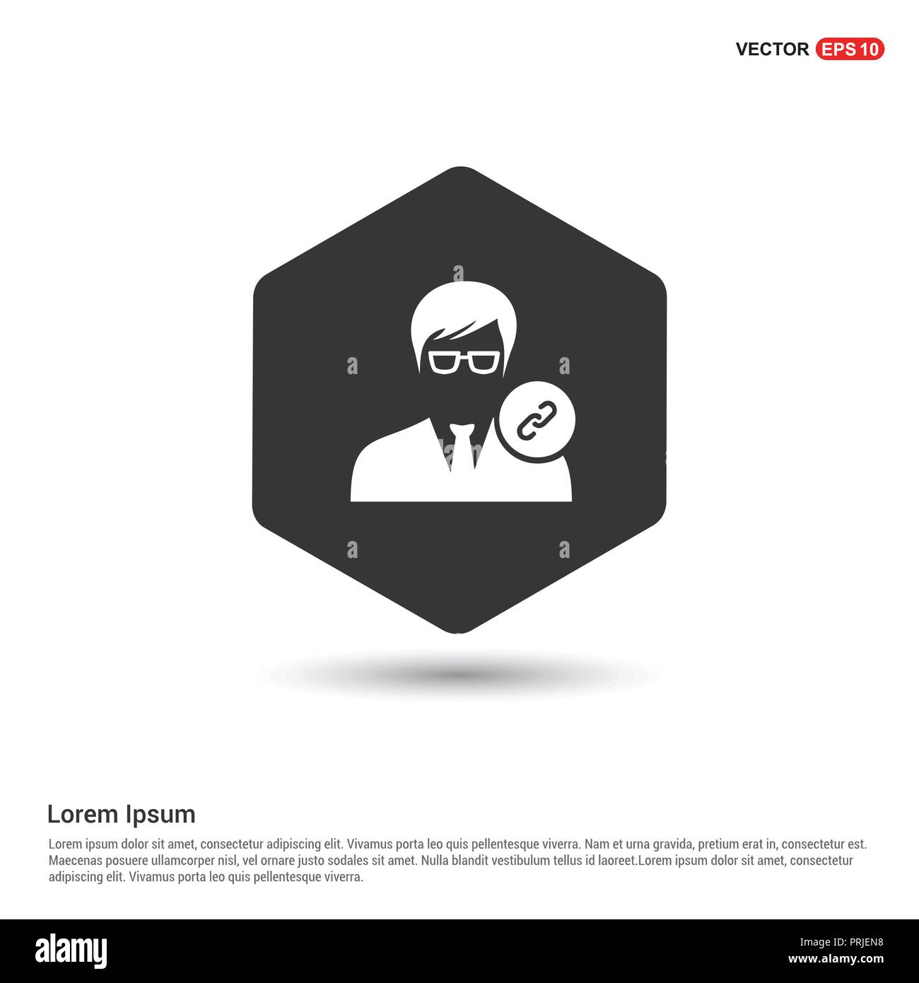 Block user icon Stock Vector Image & Art - Alamy