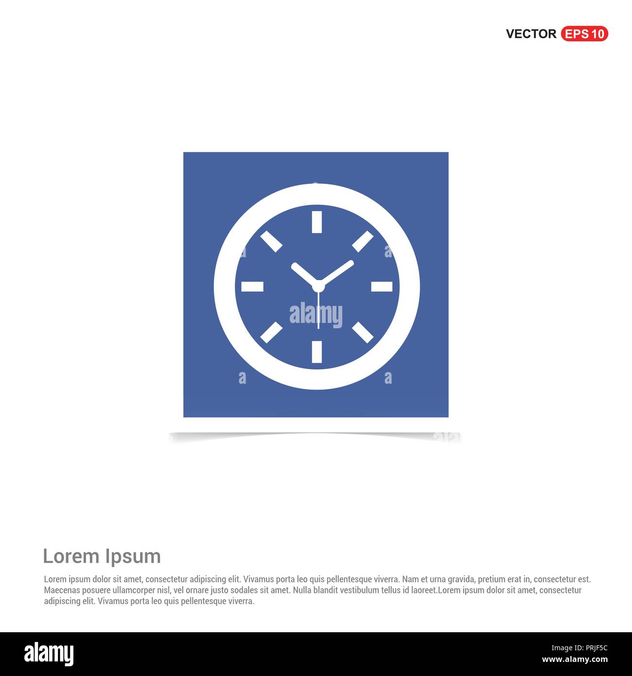 Counterclockwise vector vectors Stock Vector Images - Alamy