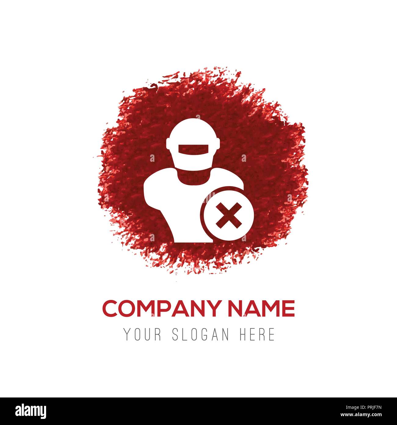 Red hat hacker hi-res stock photography and images - Alamy