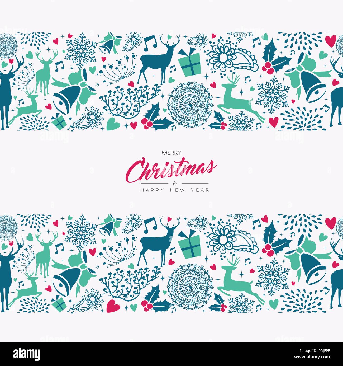 New colors wallpaper Stock Vector Images - Alamy