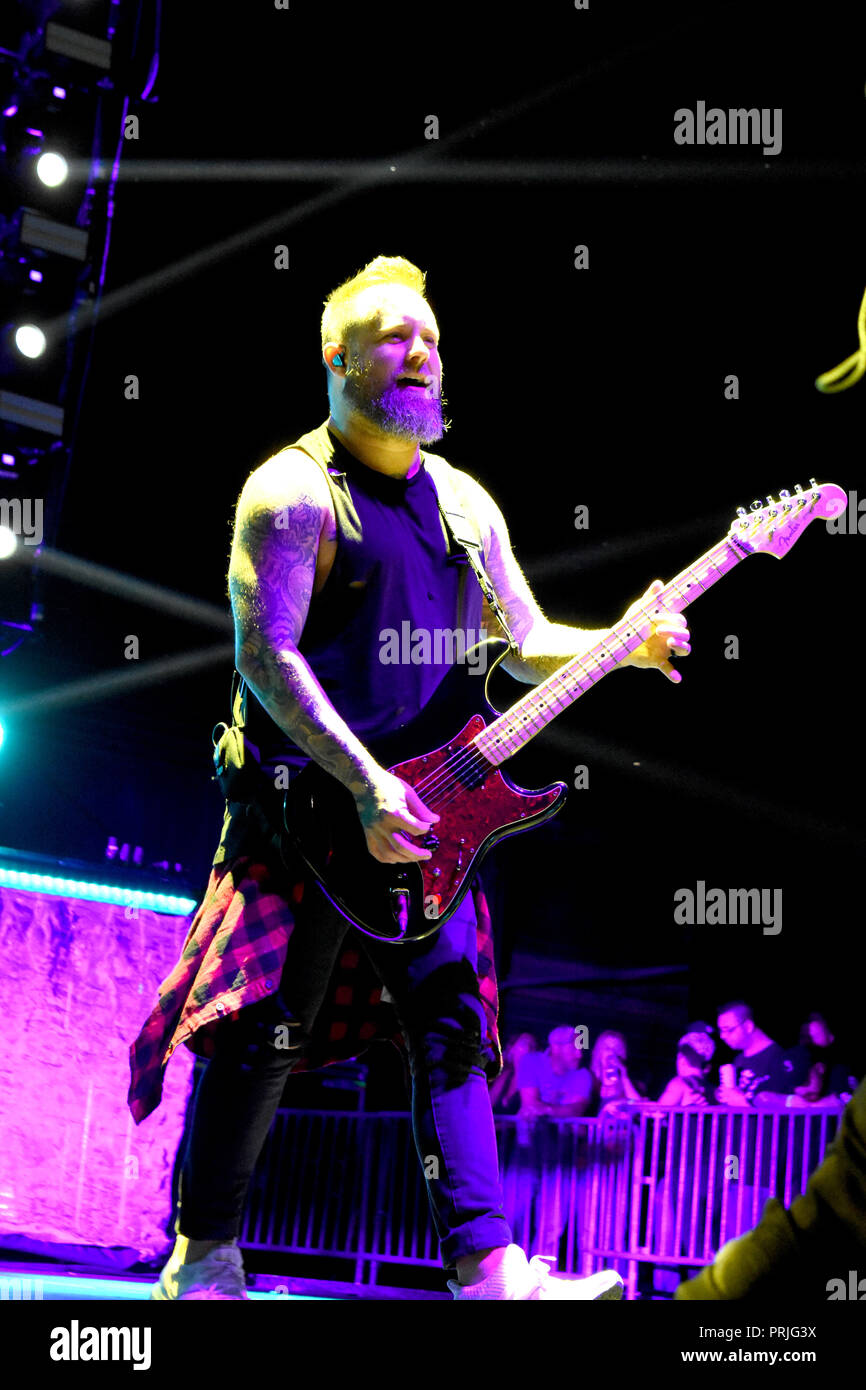 Foist hi-res stock photography and images - Alamy