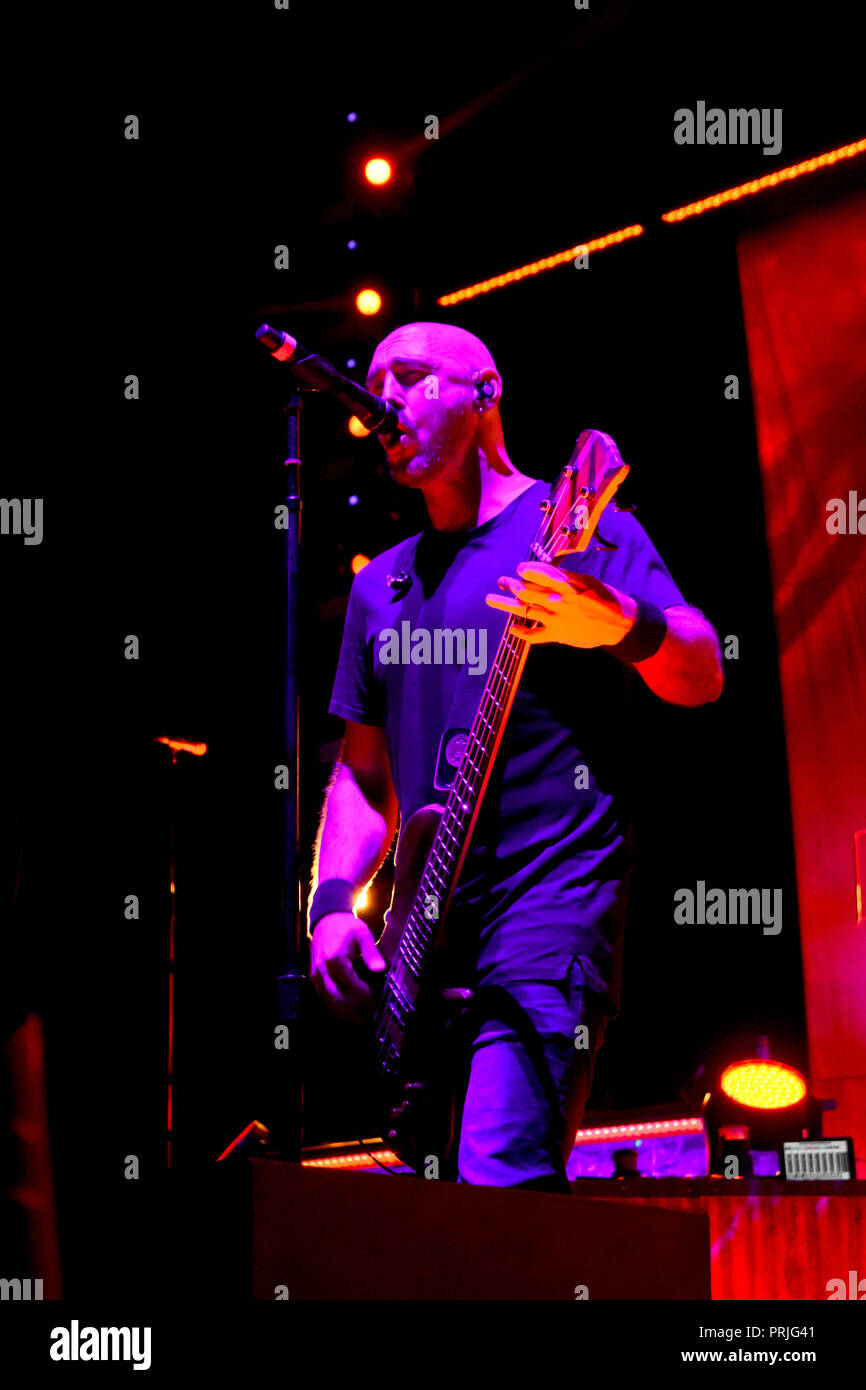 Foist hi-res stock photography and images - Alamy