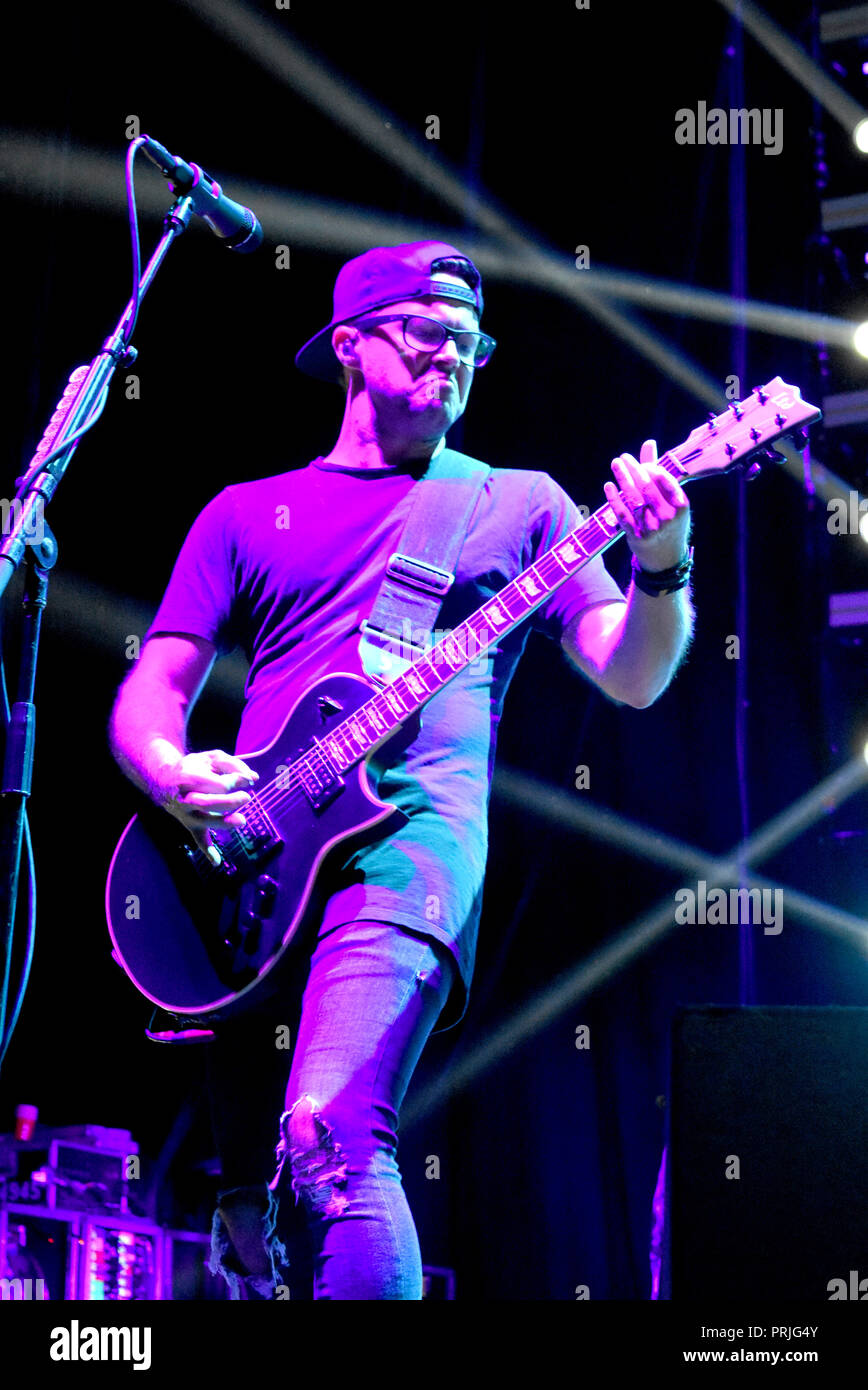 Jasen rauch hi-res stock photography and images - Alamy