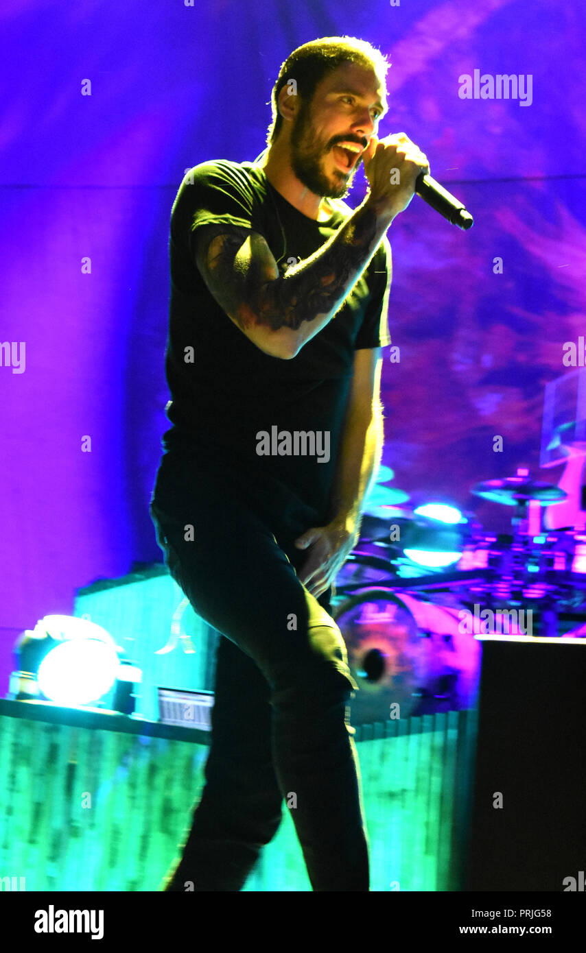 Jasen rauch hi-res stock photography and images - Alamy