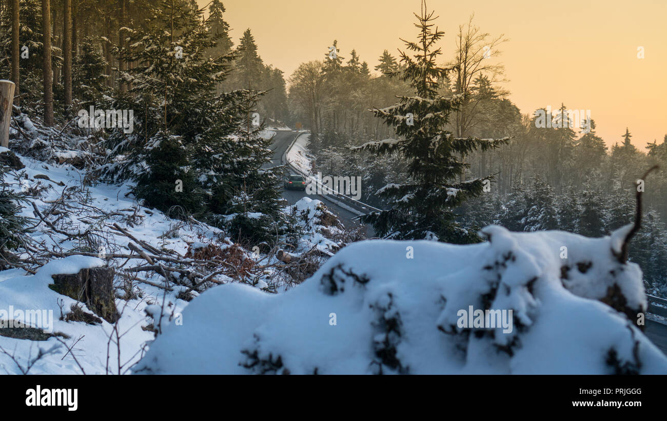 Kelten hi-res stock photography and images - Alamy