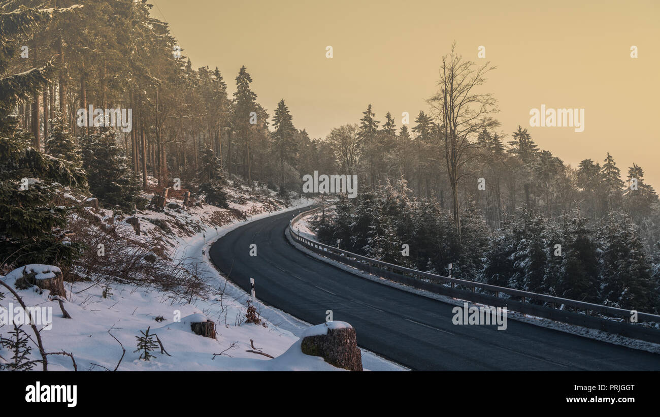 Kelten hi-res stock photography and images - Alamy