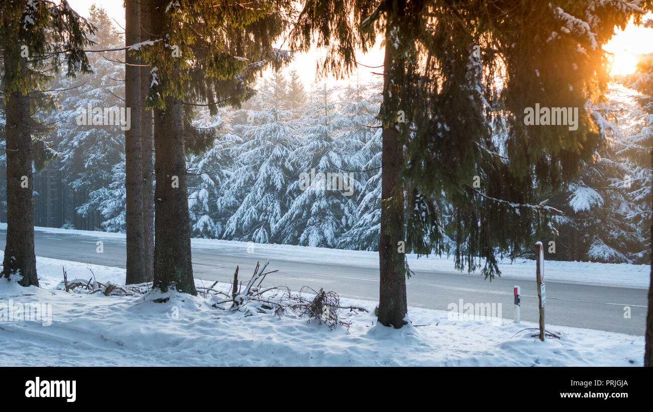 Schmitten germany hi-res stock photography and images - Alamy