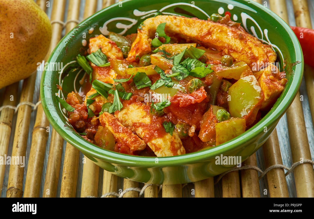 Crispy Paneer Schezwan, Schezwan cuisine, Asia Chinese cuisine ...