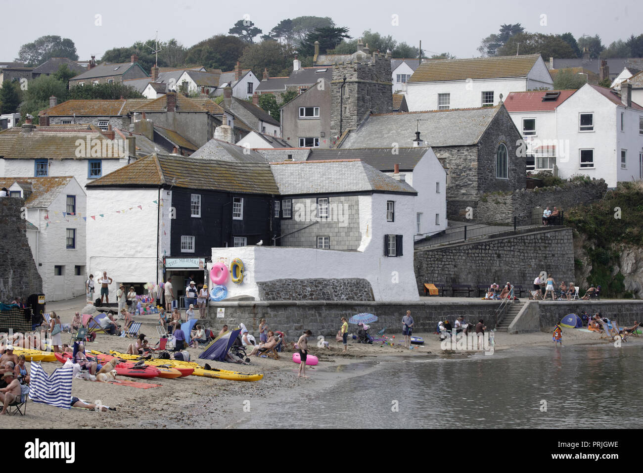 John betjeman ireland hi-res stock photography and images - Alamy