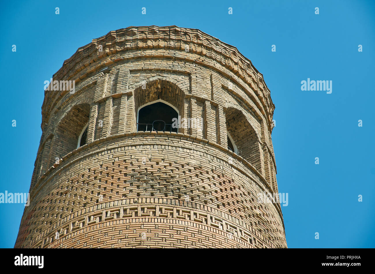 Osh region hi-res stock photography and images - Alamy