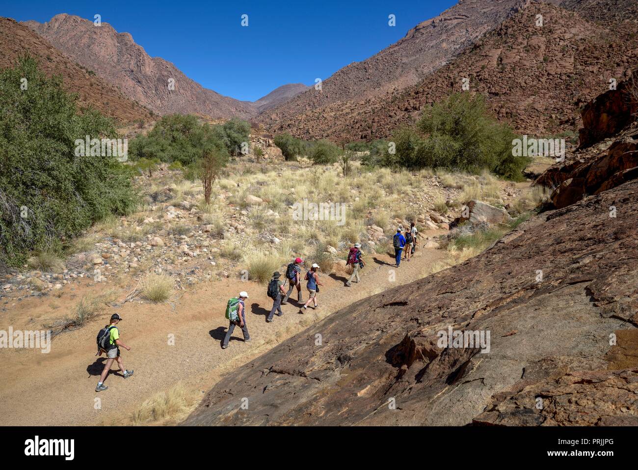 Erongo region hi-res stock photography and images - Alamy