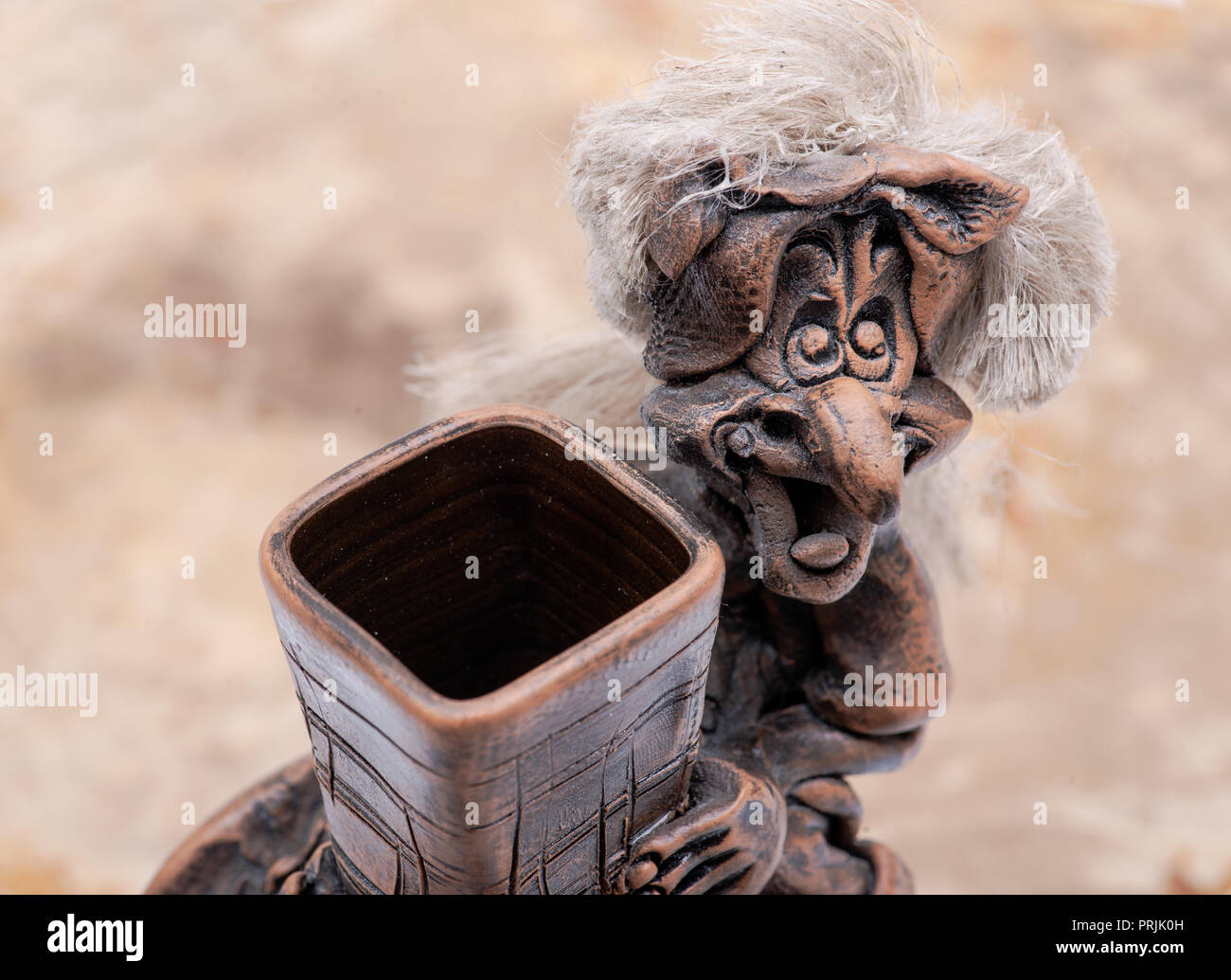 Woman fear face petrified hi-res stock photography and images - Alamy