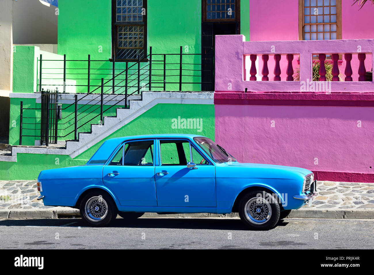 Car wale hi-res stock photography and images - Alamy