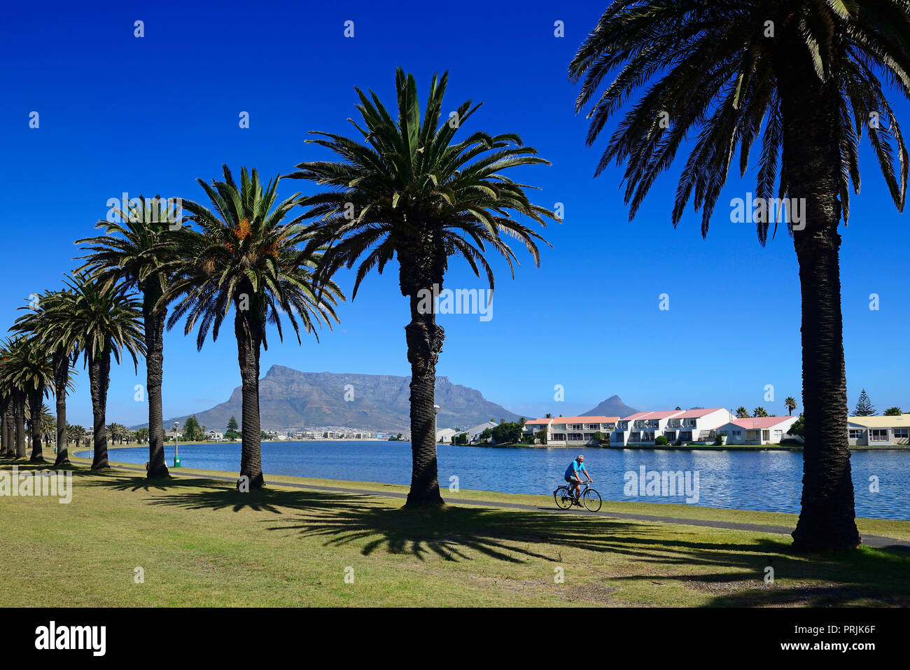 Woodbridge island hi-res stock photography and images - Alamy