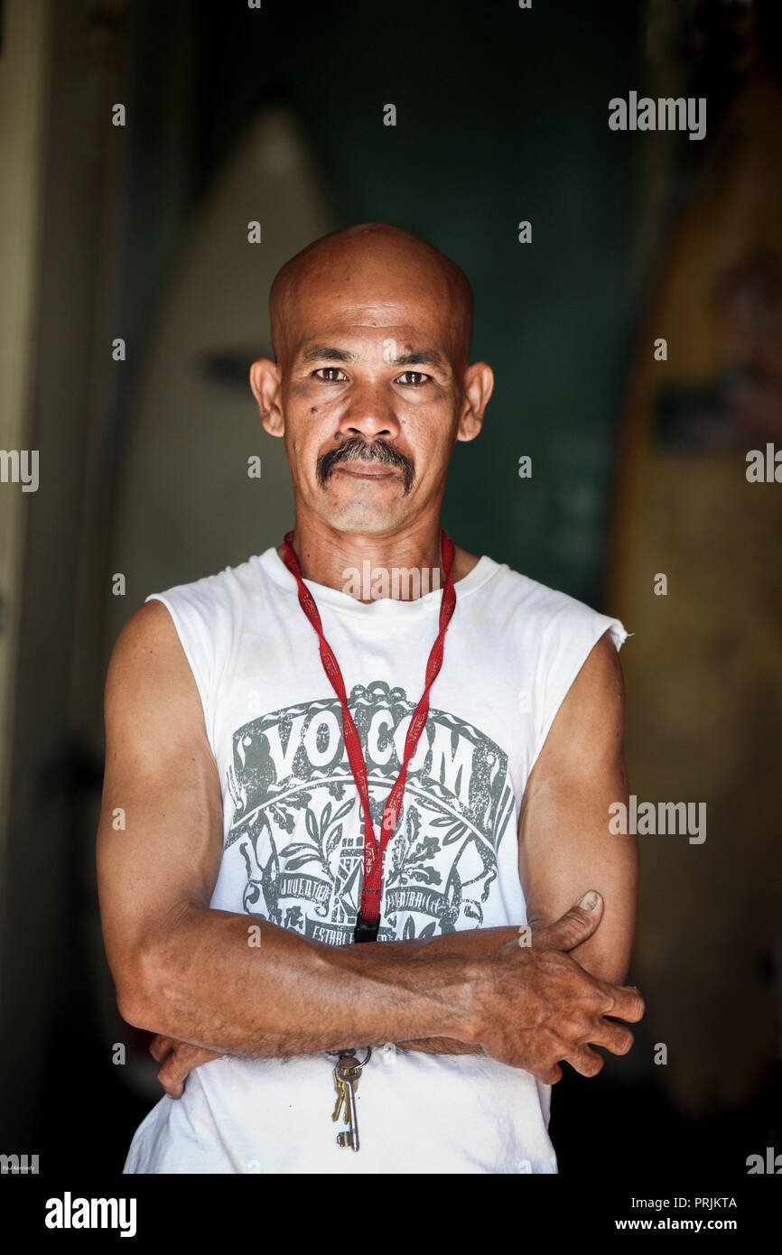 2004 tsunami death hi-res stock photography and images - Alamy