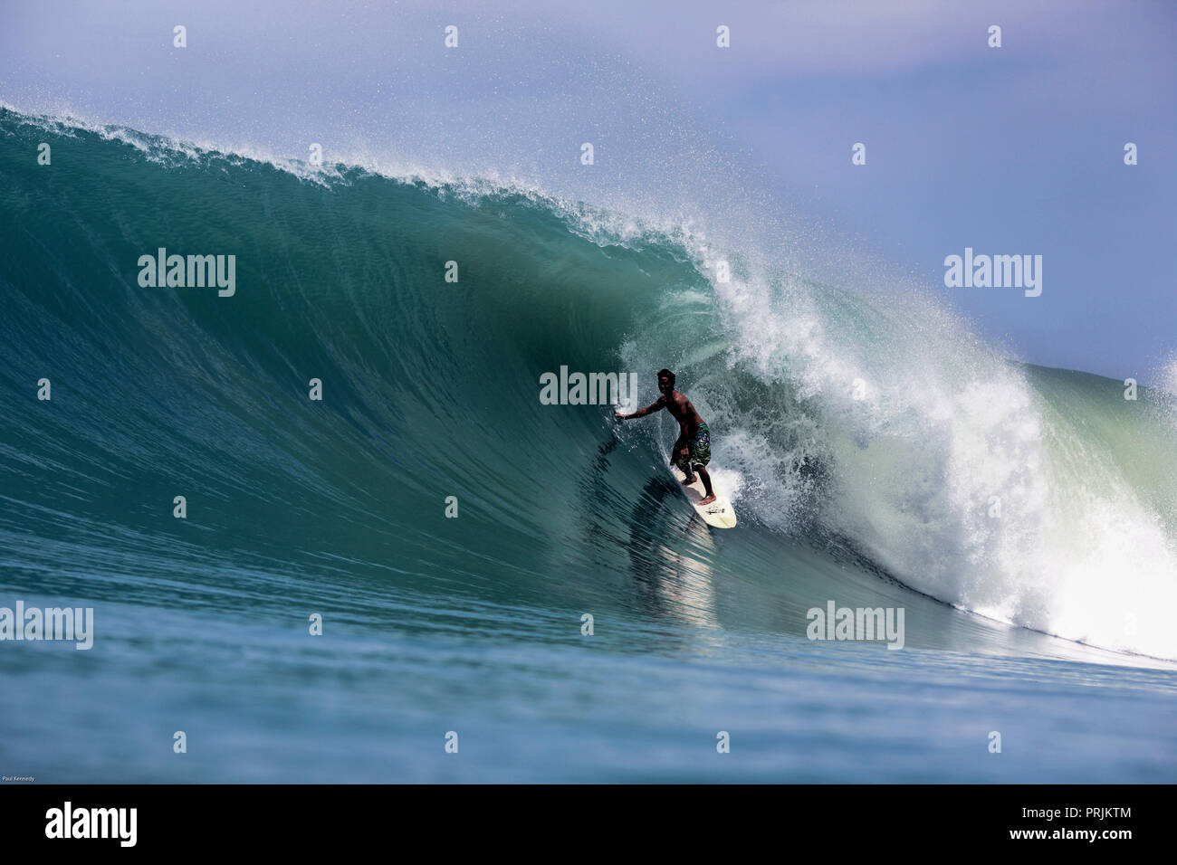 Surf Nias High Resolution Stock Photography and Images - Alamy