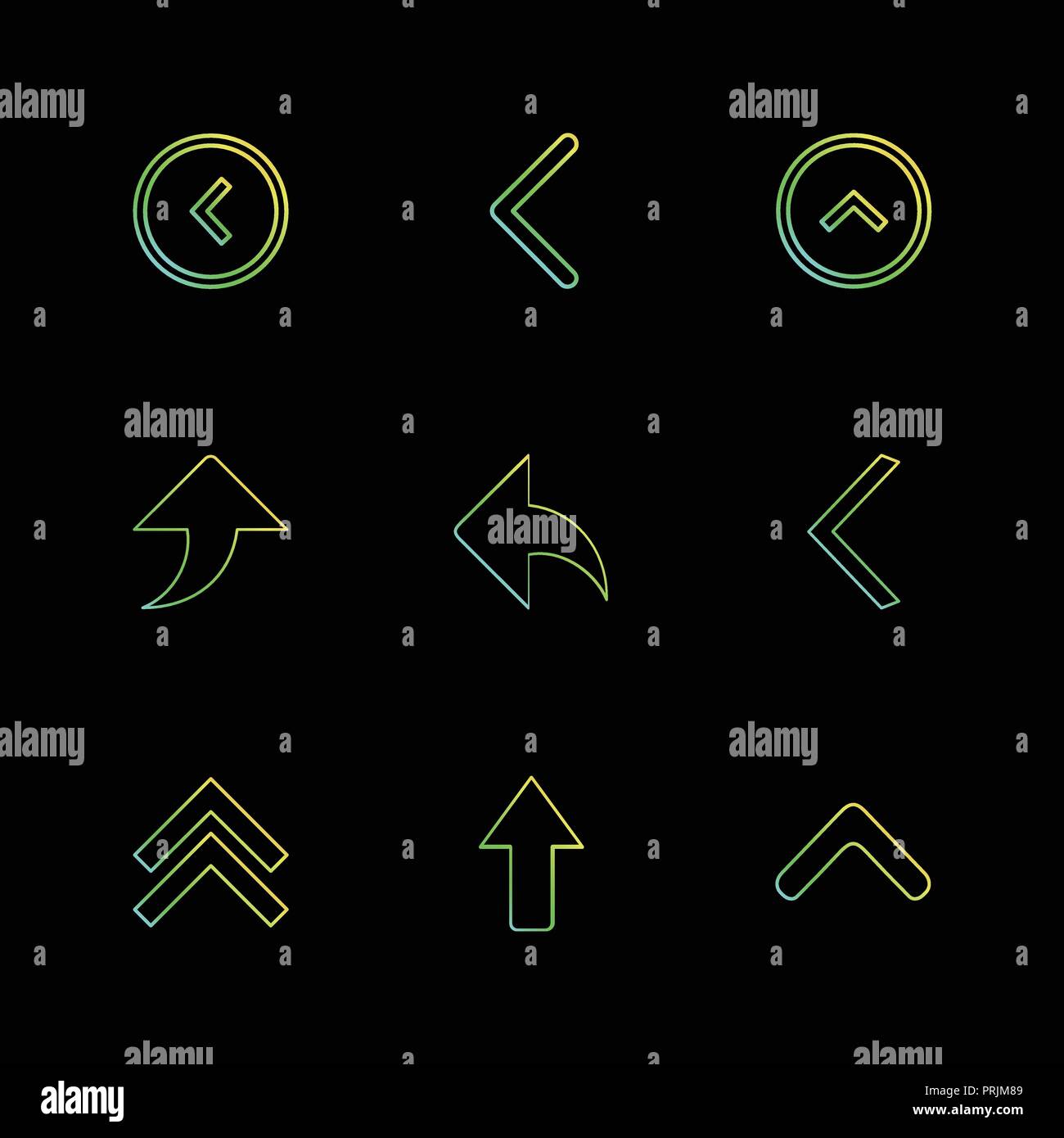 arrows , directions , pointer , arrow , user interface , pointer , up ...