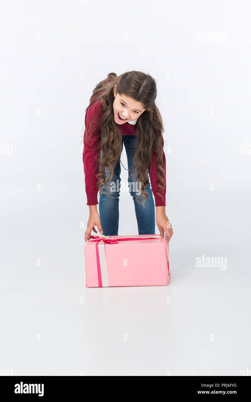 Raise kids hi-res stock photography and images - Alamy